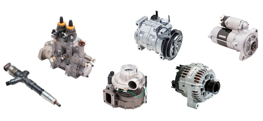 新規取引希望登録 ｜ TAS-DIESEL.JP（TAS-diesel-parts onlinestore）